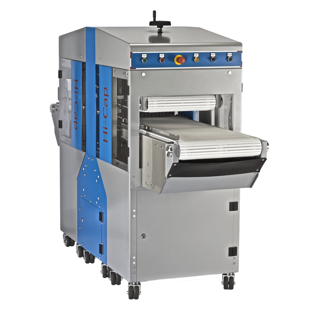 Ons assortiment - Direct aan het werk met Burnex